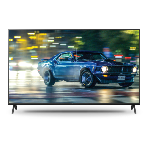 CIPS Electronics. Rarotonga source of products for Cook Islands