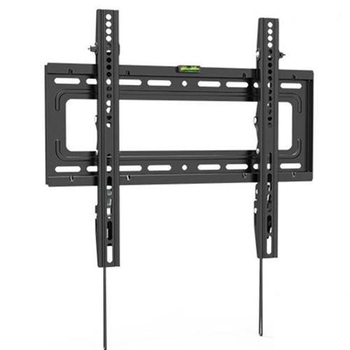BRATECK 32-55' Tilt TV wall mount bracket. Max load: 50kg. VESA – CIPS ...