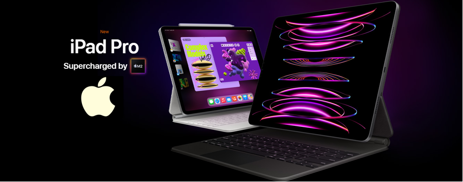 CIPS Electronics. Rarotonga source of products for Cook Islands