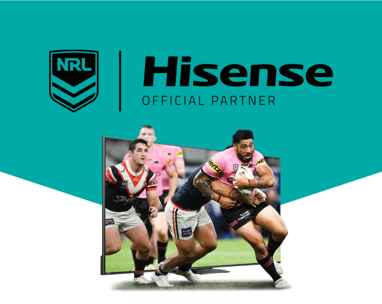 CIPS Electronics. Rarotonga source of products for Cook Islands