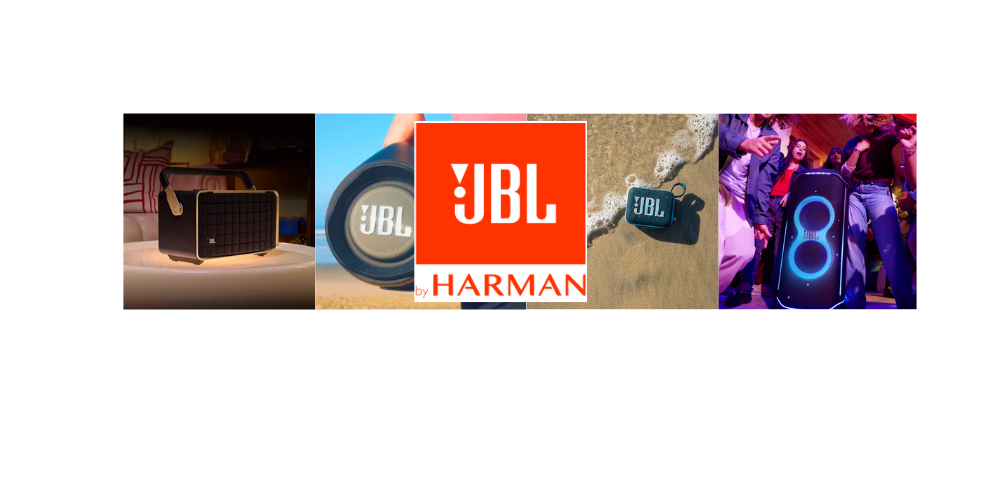 CIPS Electronics. Rarotonga source of products for Cook Islands