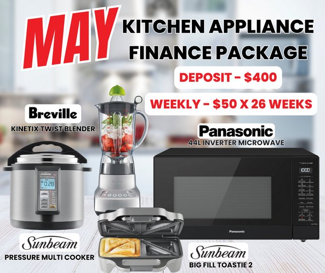 CIPS Electronics. Rarotonga source of products for Cook Islands