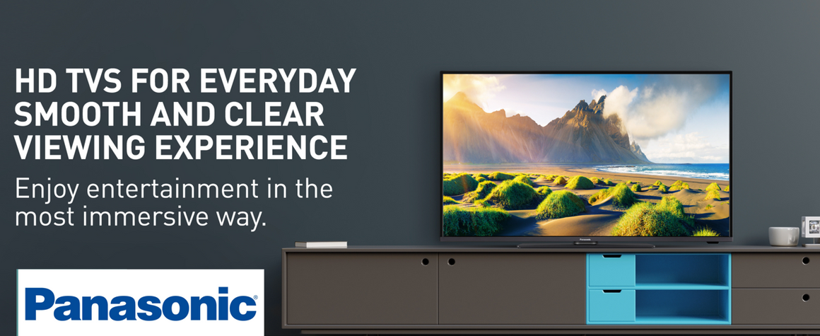 CIPS Electronics. Rarotonga source of products for Cook Islands