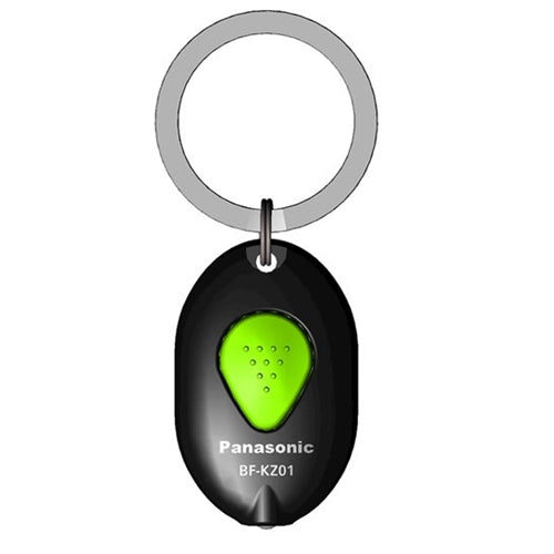 Panasonic LED Key Light – CIPS Electronics