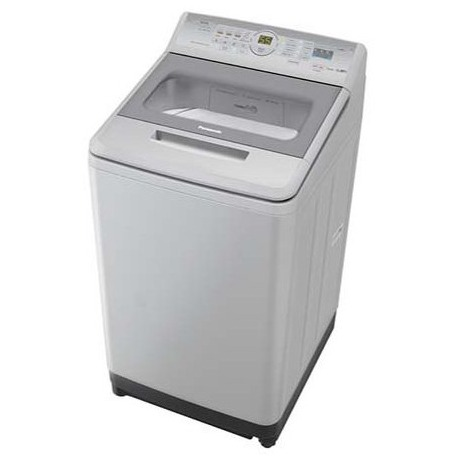 Panasonic 7kg Top Loader – CIPS Electronics